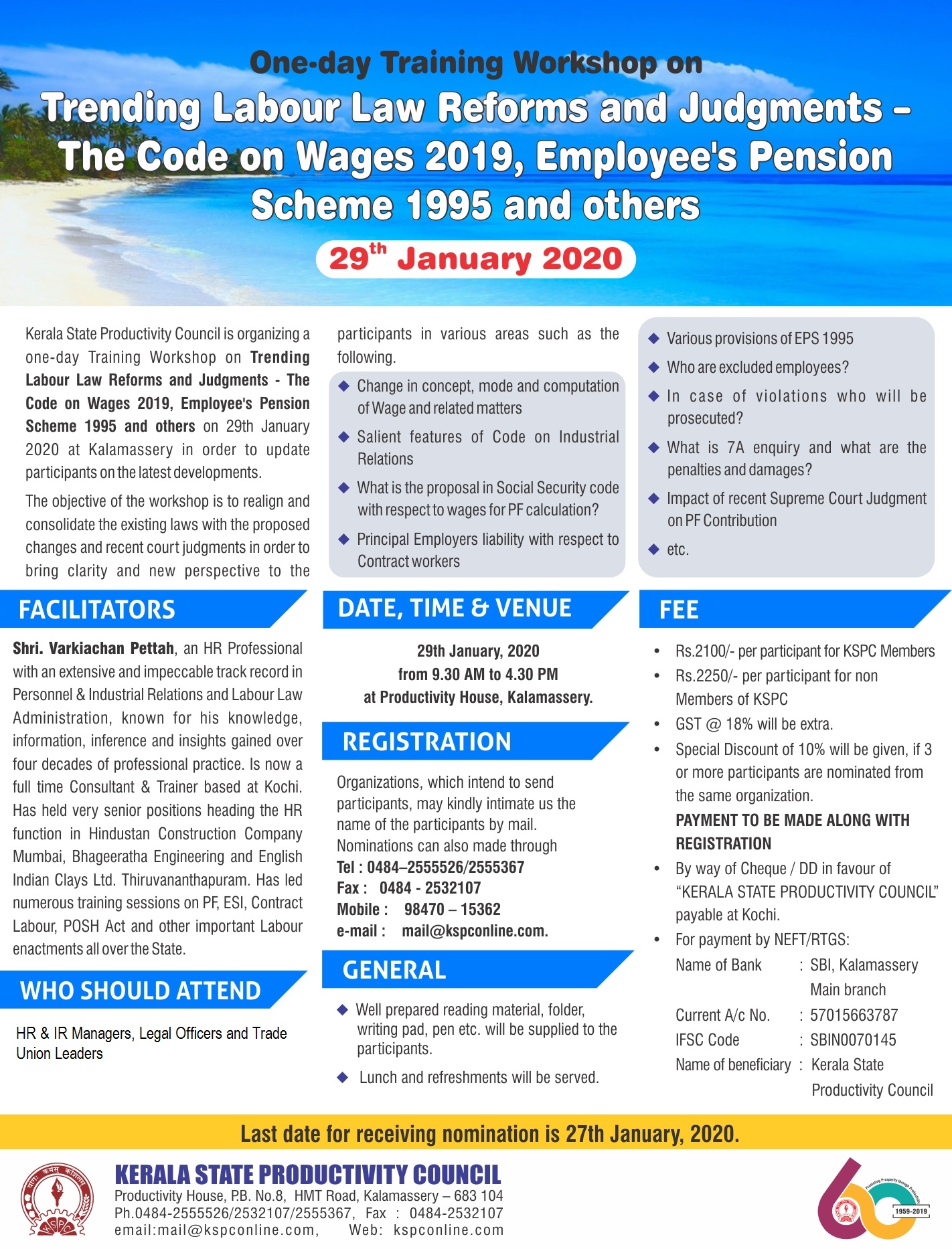 Index of /uploads/pgm/files/