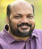 Index of /uploads/team/org/